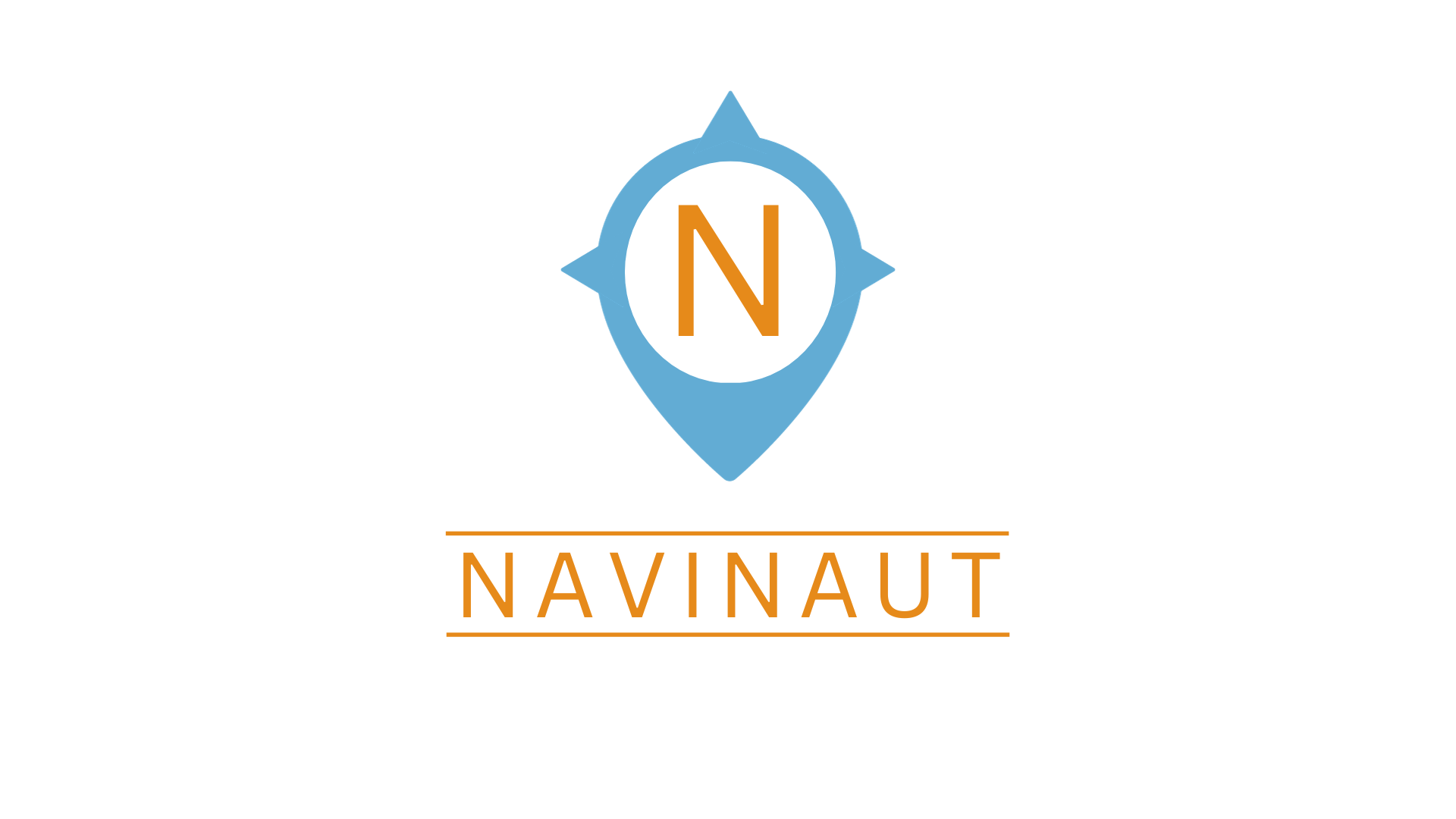 Navinaut App Launch: Endlich für Android verfügbar!